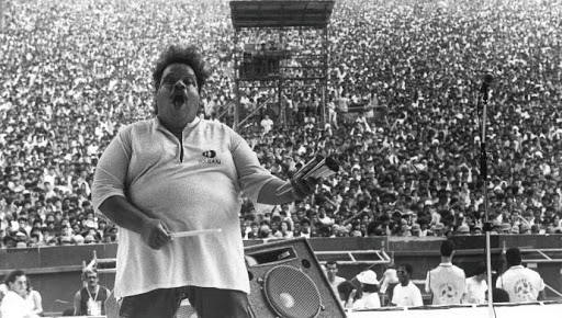 7 curiosidades sobre Tim Maia – Fatos Desconhecidos