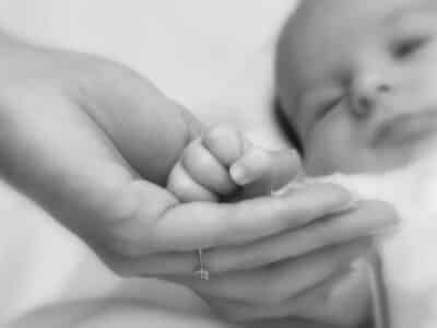 triphallia – Fatos Desconhecidos