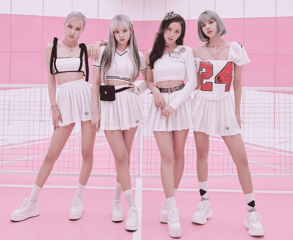 Blackpink: Curiosidades sobre o grupo sul-coreano que ganhou o mundo
