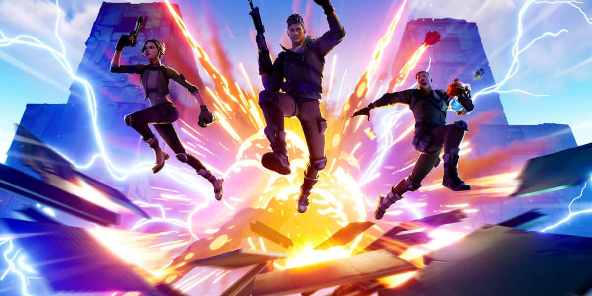 Fortnite: Curiosidades sobre o jogo que revolucionou o Battle Royale