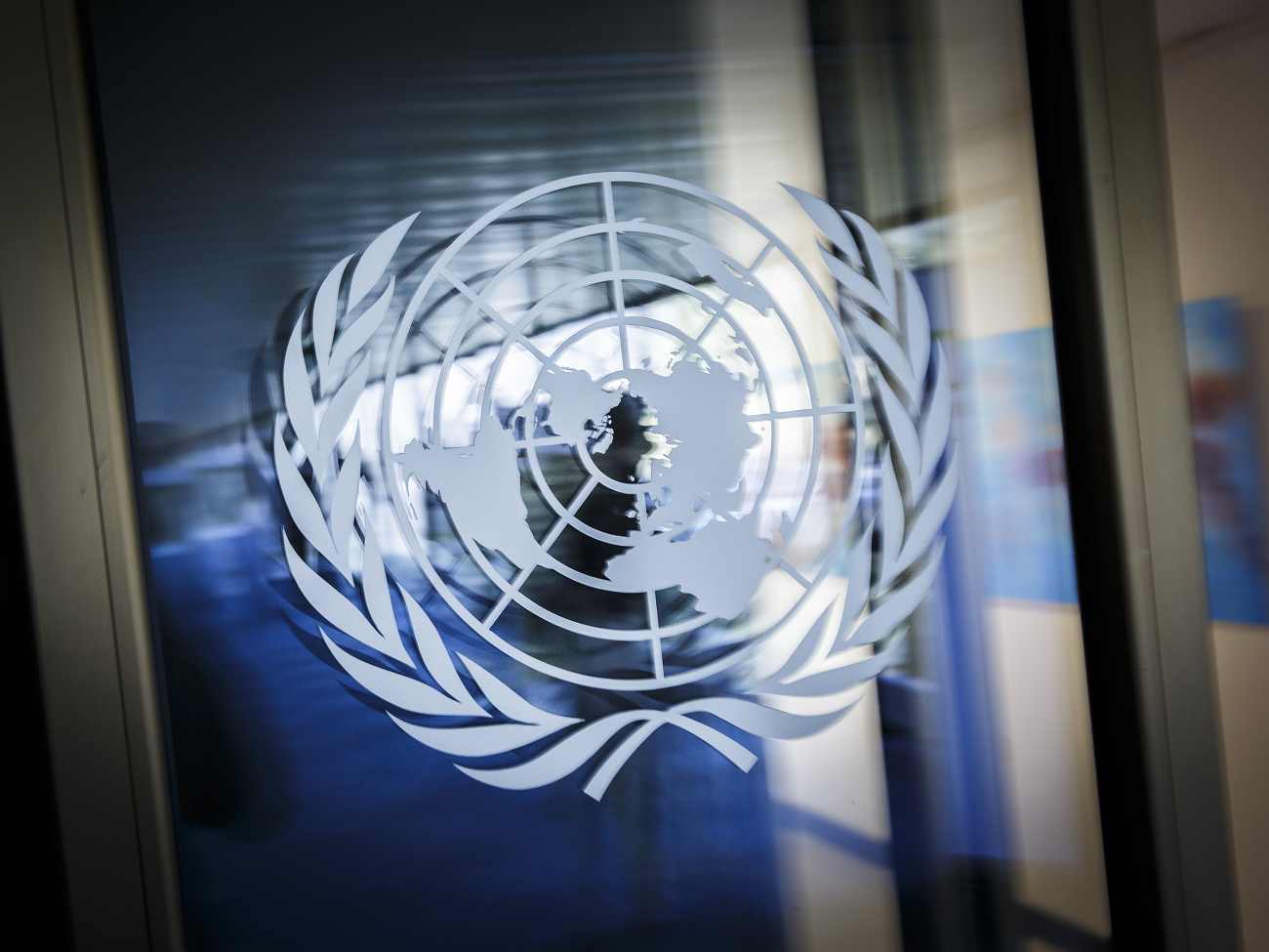 Por que existe a ONU e para que serve? – Fatos Desconhecidos