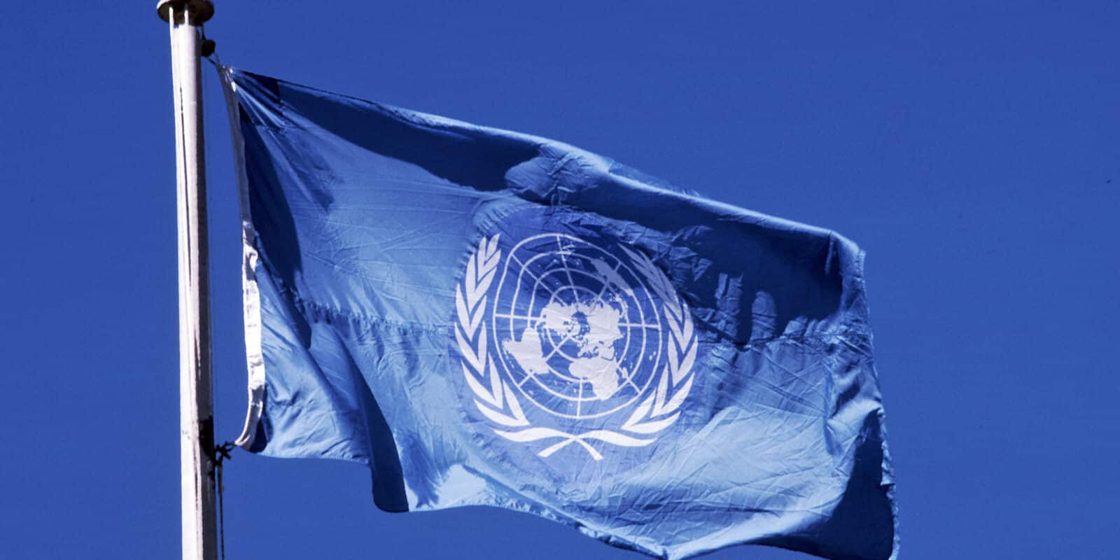 Por que existe a ONU e para que serve? – Fatos Desconhecidos