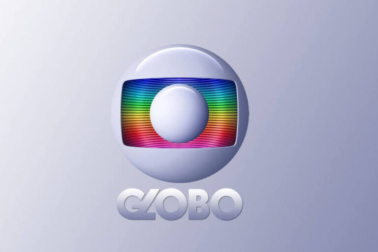 Rede Globo: curiosidades sobre a maior emissora do Brasil