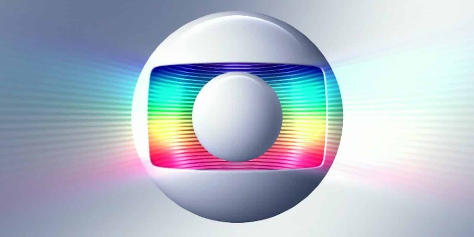 Rede Globo: curiosidades sobre a maior emissora do Brasil