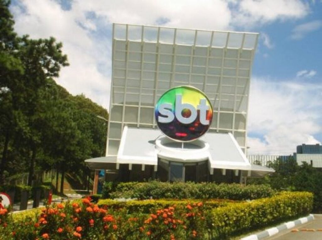SBT: Curiosidades sobre a emissora de Silvio Santos