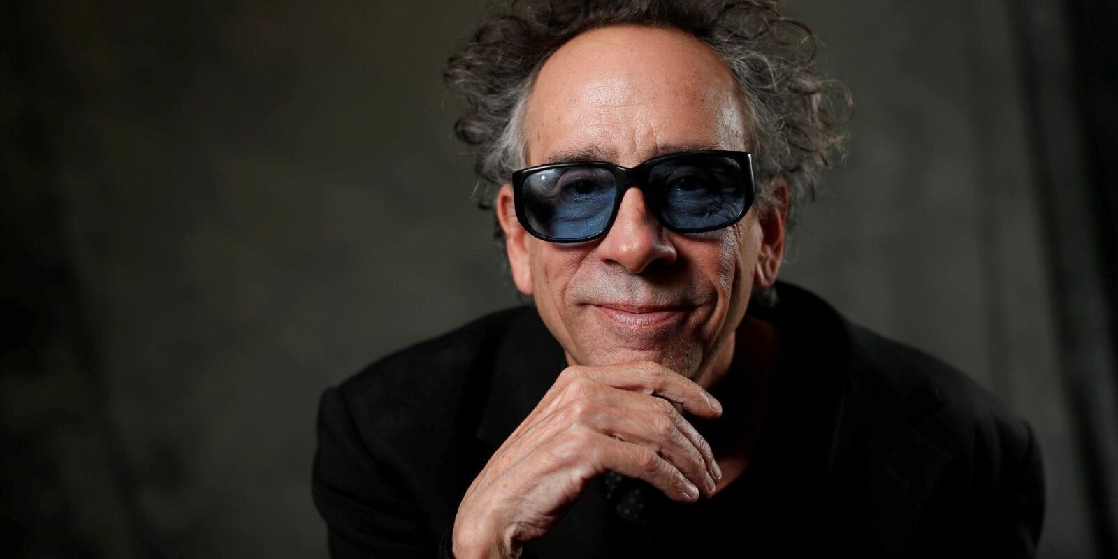 Tim Burton: Curiosidades sobre o gênio do cinema – Fatos Desconhecidos