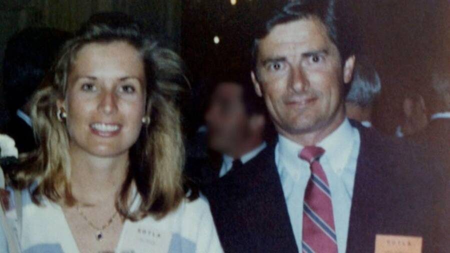 A história de Betty Broderick e um dos piores divórcios de todos os ...