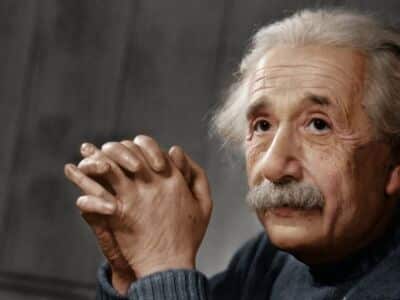 10 frases mais famosas de Adolf Hitler – Fatos Desconhecidos