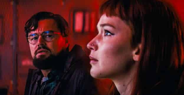 10 Lançamentos Que Você Não Pode Perder Na Netflix Em 2021 Fatos