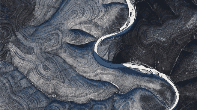 7 fotos incríveis que você não vai acreditar que são da Terra – Fatos ... 7 fotos incríveis que você não vai acreditar que são da Terra – Fatos ...