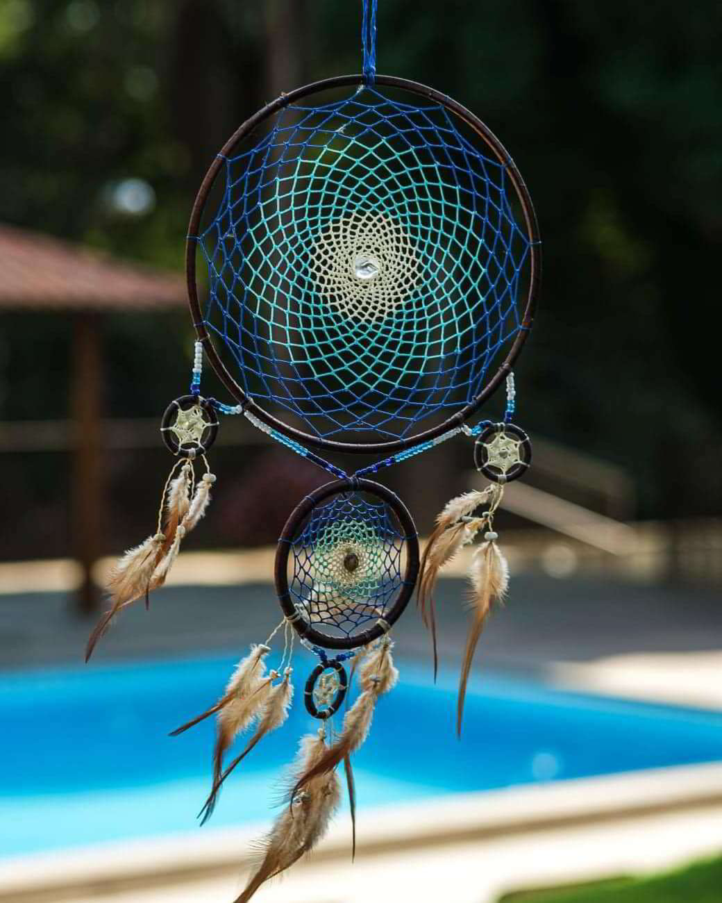 10 objetos para trazer sorte e boas vibrações para sua casa – Fatos ...