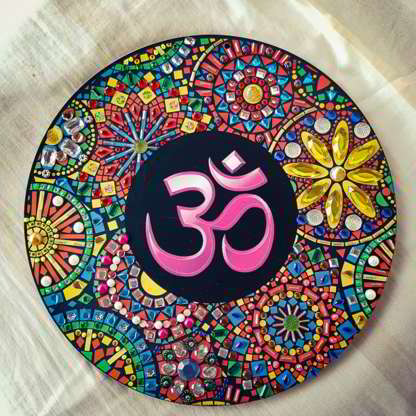 10 objetos para trazer sorte e boas vibrações para sua casa – Fatos ...