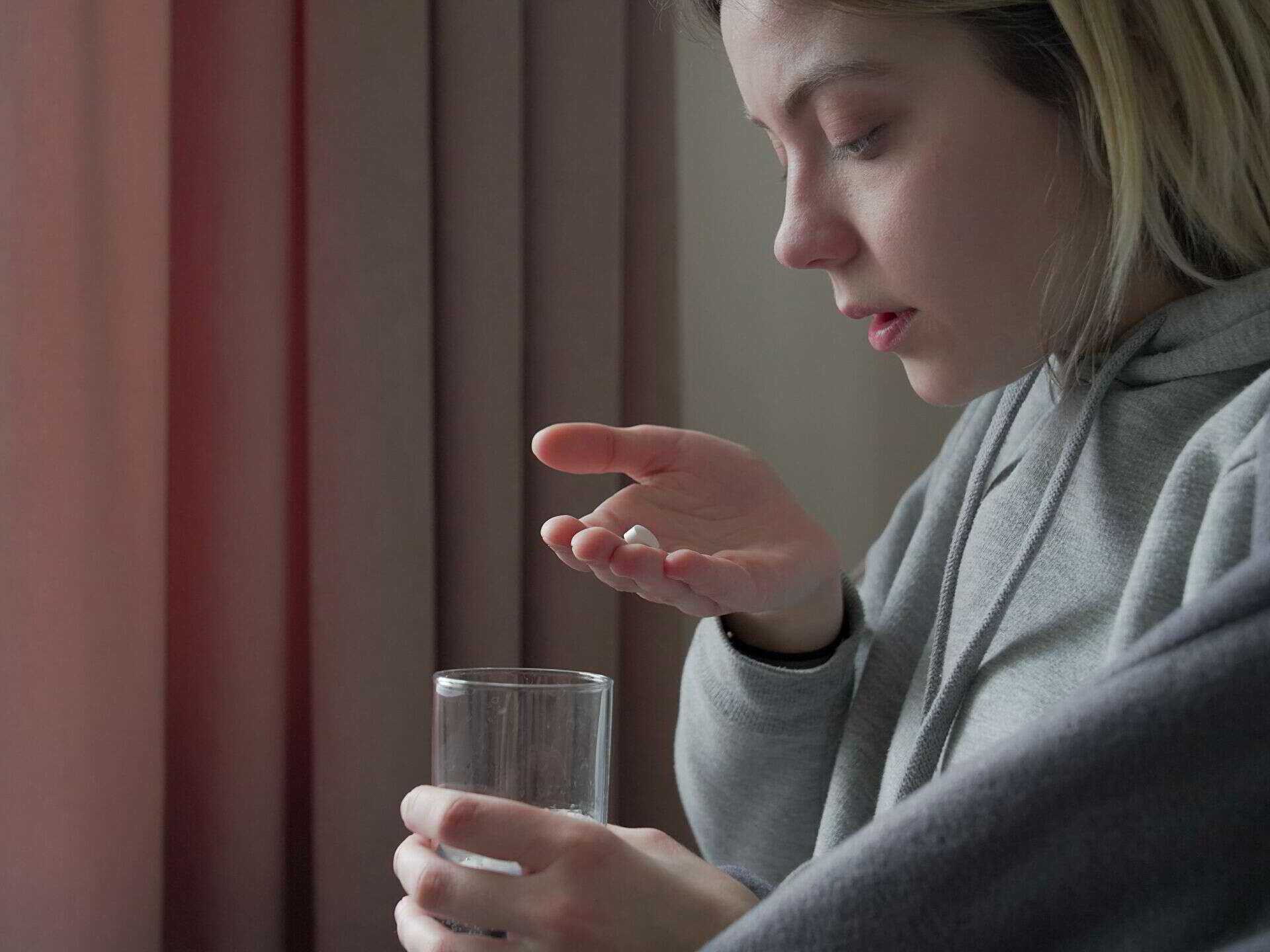 Essa planta indígena pode rivalizar com um analgésico comum – Fatos ...