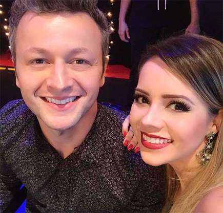 7 coisas que você provavelmente não sabia sobre Sandy – Fatos Desconhecidos