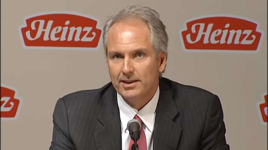 Esse é o brasileiro mais rico do mundo! – Fatos Desconhecidos