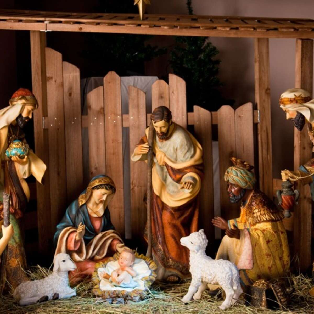 10 fatos e curiosidades sobre o natal que você não sabia – Fatos ...