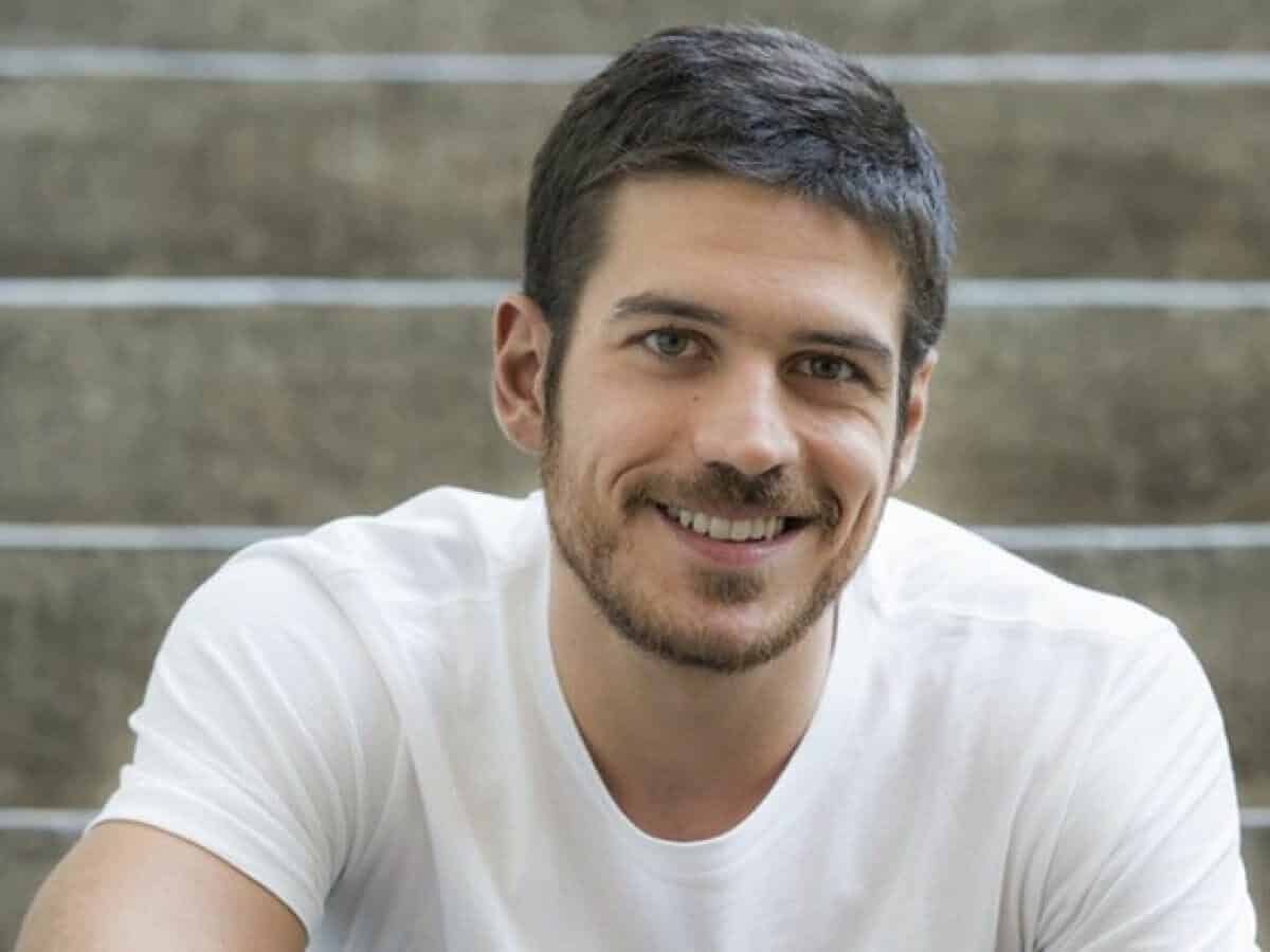 10 atores brasileiros mais bem pagos em 2021