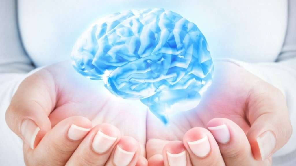 Quem é mais inteligente: cientistas de foguetes ou cirurgiões cerebrais?