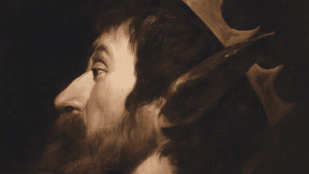 Midas: A gata de quatro orelhas – Fatos Desconhecidos