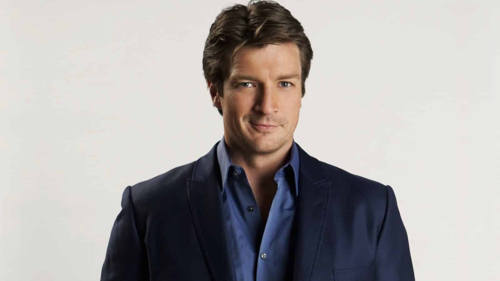 10 celebridades com fãs loucos – Fatos Desconhecidos