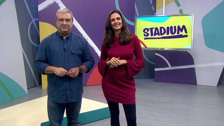 Os programas de TV mais antigos do mundo – Fatos Desconhecidos