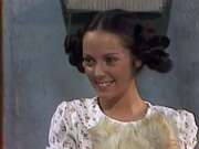 Chaves: saiba o que aconteceu com o elenco da série – Fatos Desconhecidos