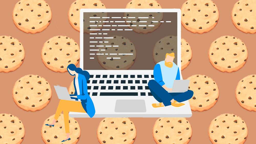 Saiba o que são os cookies e porque os sites guardam dados sobre você