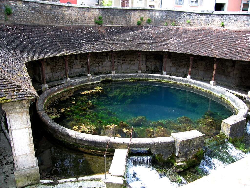 Fosse Dionne: o poço sem fundo – Fatos Desconhecidos