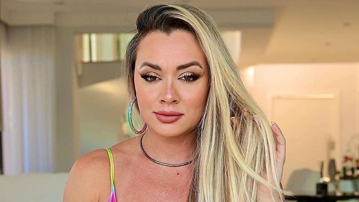 Como estão e o que fazem as ex-panicats? – Fatos Desconhecidos