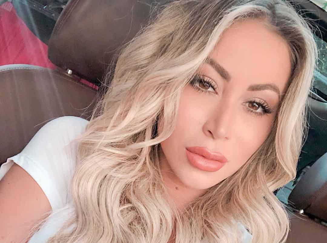 Como estão e o que fazem as ex-panicats? – Fatos Desconhecidos