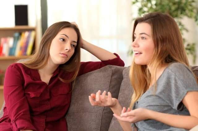 O que faz de você uma pessoa chata?