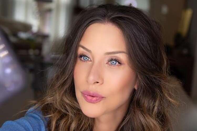 Como estão e o que fazem as ex-panicats? – Fatos Desconhecidos