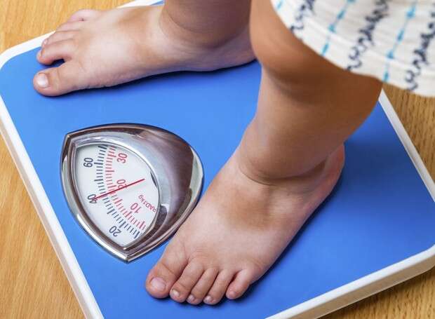 O que é IMC e como calculá-lo?