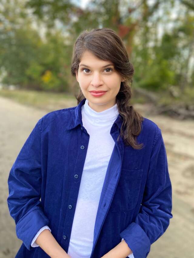 Palavras cruzadas: a profissional que rejuveneceu a tradição – Fatos ...