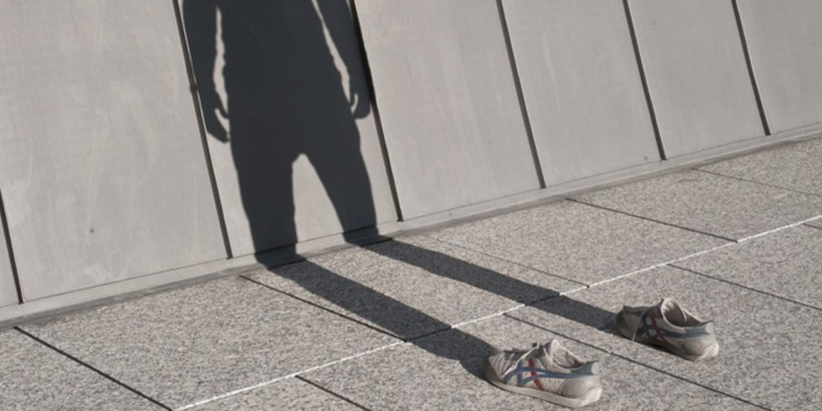 Cientistas criam primeiro dispositivo de invisibilidade – Fatos ...