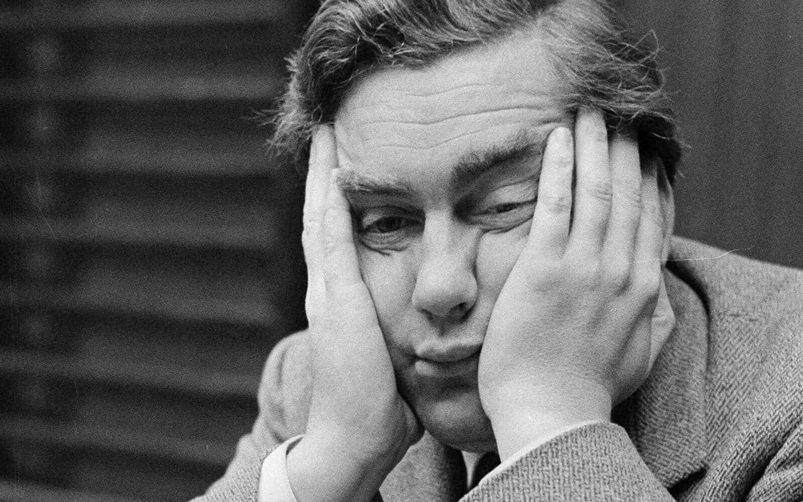 O que faz alguém ser tedioso? Estudo explica – Fatos Desconhecidos