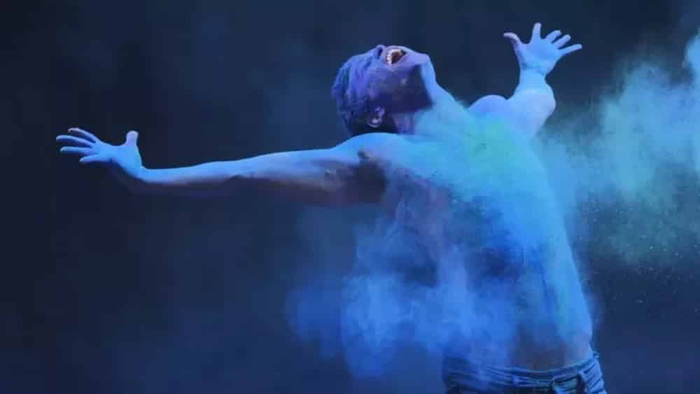 Por que o azul provavelmente é sua cor preferida, segundo a ciência