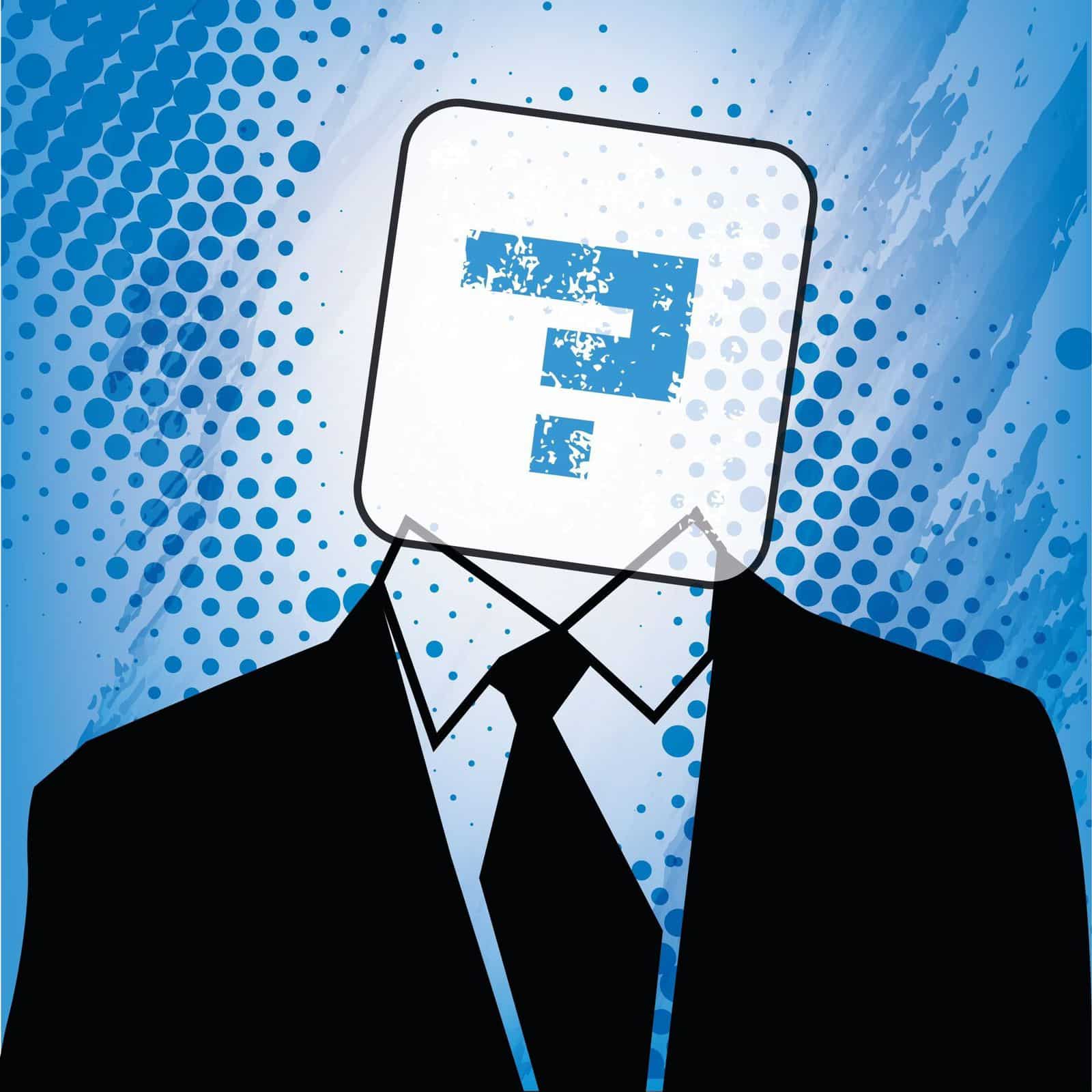 Apple lança iOS 18.6: saiba tudo sobre a nova versão desse sistema ...