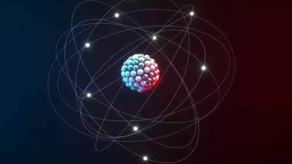 Por que é hora de redefinir o que é um segundo?