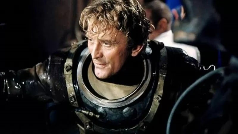 Como os discos voadores se tornaram popular na cultura americana ...