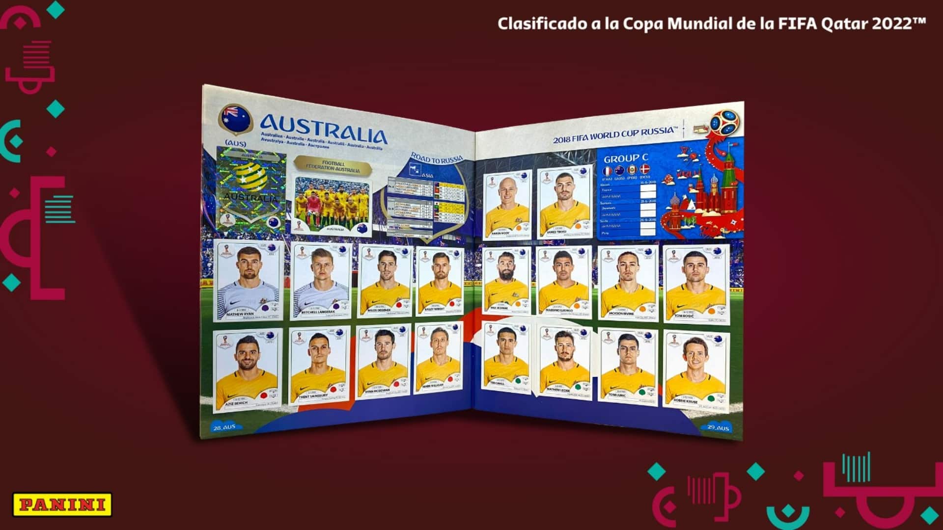 Preço das figurinhas do álbum da Copa 2022 dobra e vira piada Preço das figurinhas do álbum da Copa 2022 dobra e vira piada