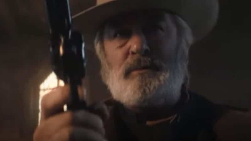 Alec Baldwind já perdeu 5 empregos por conta da morte no set de 'Rust'