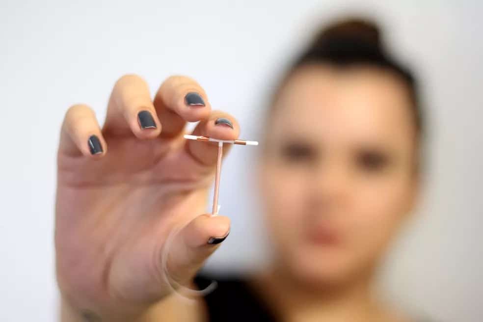 Técnica feita pela USP de Ribeirão Preto usa ultrassom para ...