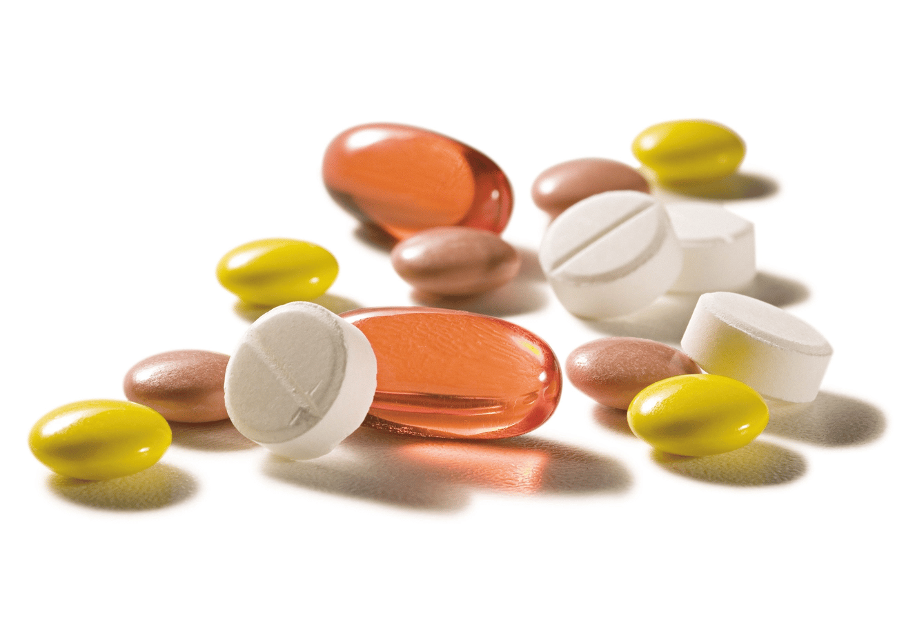 Farmácias são condenadas a pagar US$ 650 milhões por venda de opioides ...