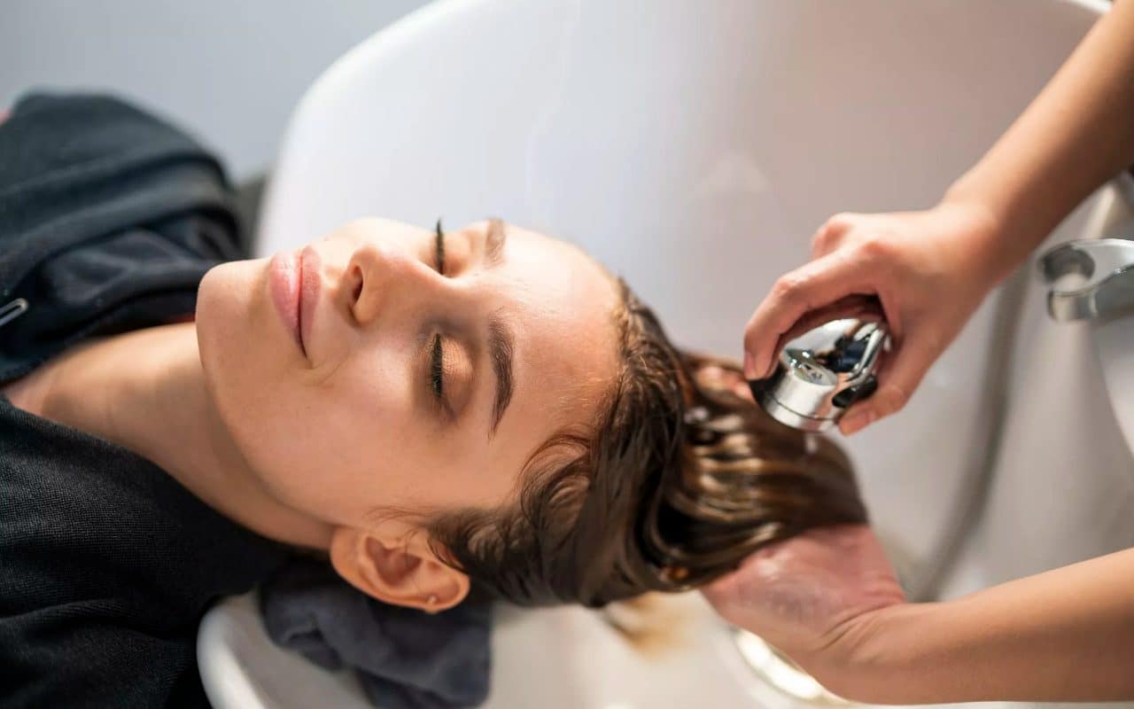 Saiba como funciona a hidratação capilar com sêmen – Fatos Desconhecidos