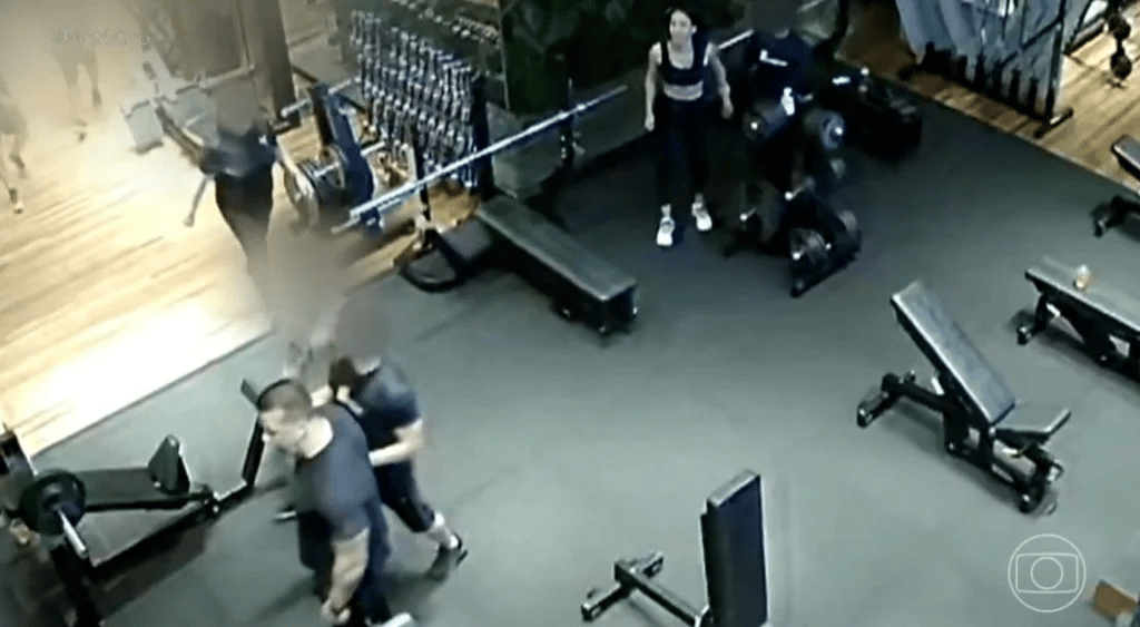 Empresário é acusado de enviar caixão a primo com câncer – Fatos ...