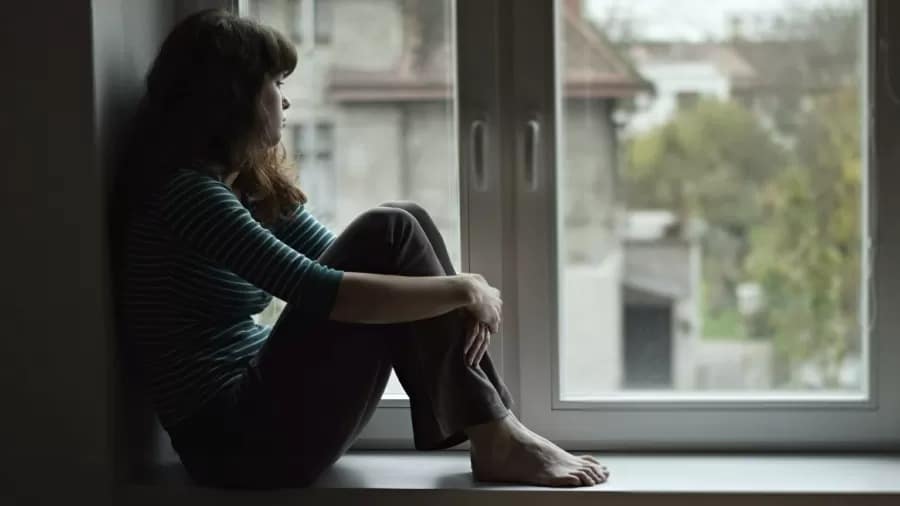 Entenda o que é distimia, um dos tipos de depressão mais difíceis de ...