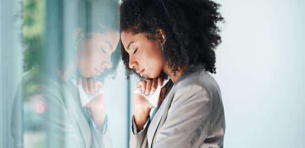 Entenda o que é distimia, um dos tipos de depressão mais difíceis de ...