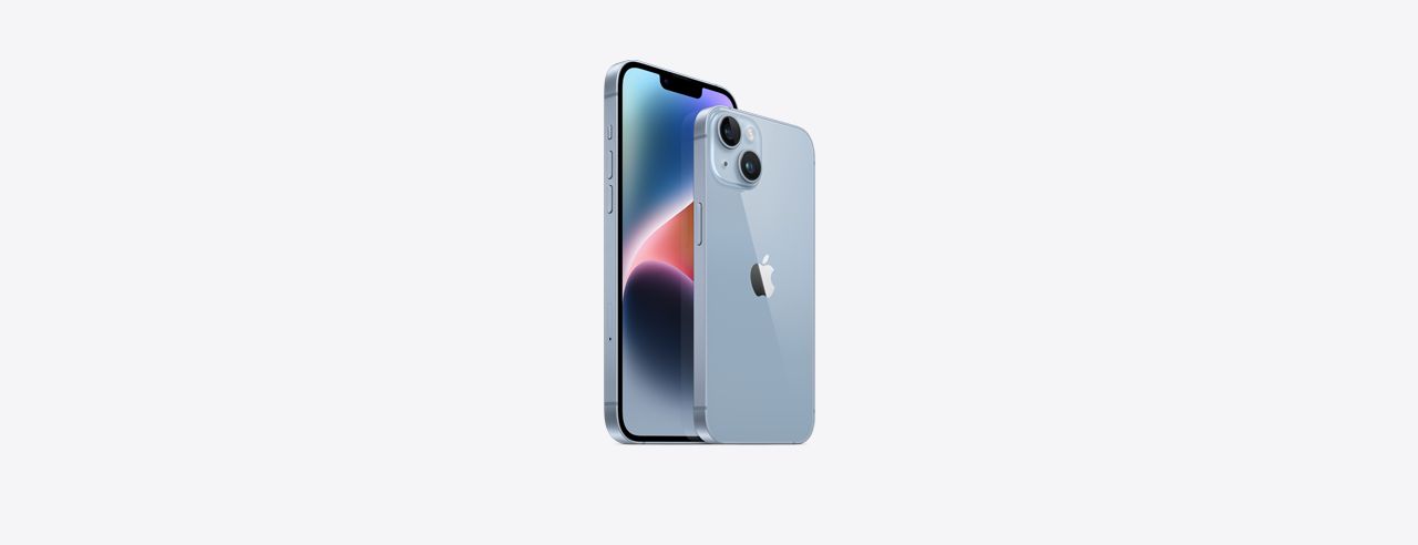 iPhone 14: Apple apresenta novos celulares, relógios e fone de ouvido ... iPhone 14: Apple apresenta novos celulares, relógios e fone de ouvido ...