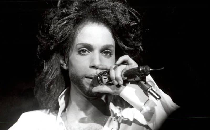 Curiosidades sobre o Rock in Rio – Fatos Desconhecidos